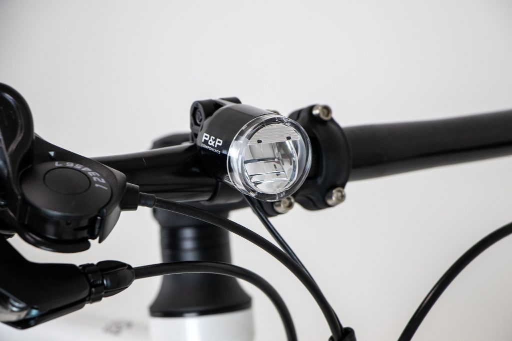 WH-A1800R-HD2 | P&P COMPONENTS