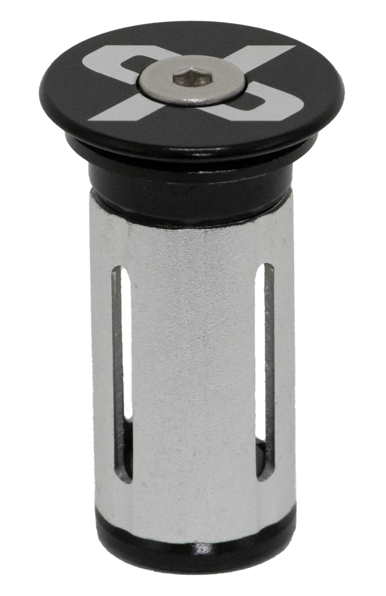 PRESSURE ANCHOR | P&P COMPONENTS